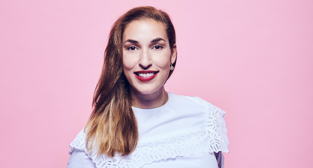 Global Digital Women Gründerin Tijen Onaran: „Vielfalt ist der Treiber ...