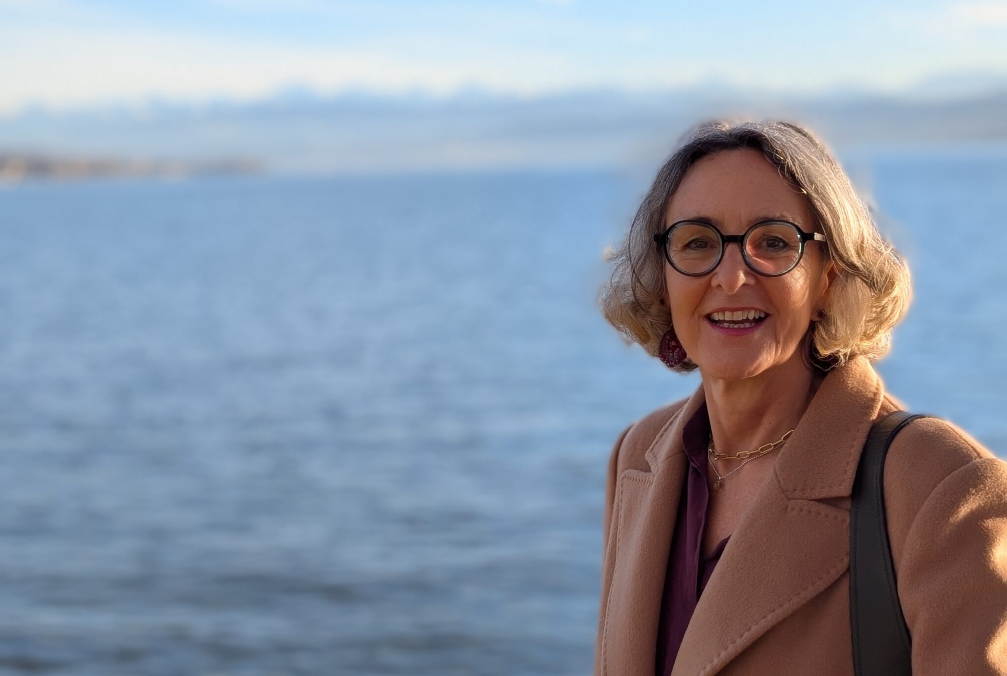 Wie man eine Bestseller-Karriere baut: Autorin Lisa Graf über Erfolg ...